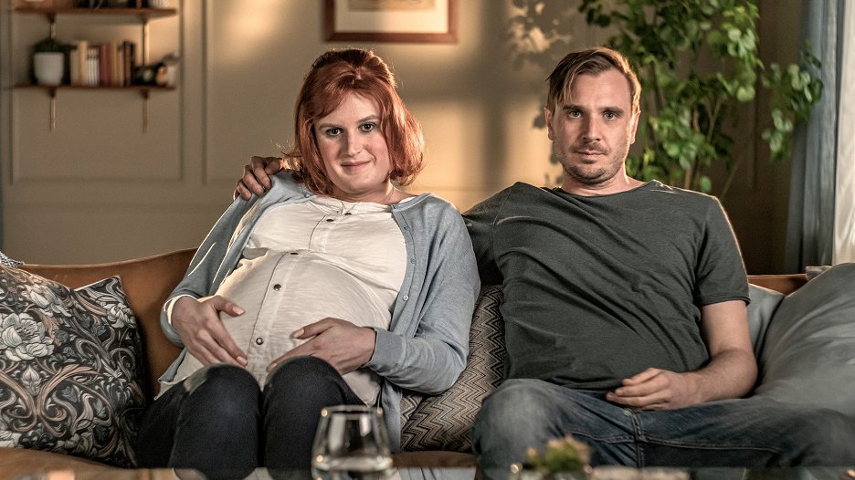 Martin Zimmer | ČSFD.cz