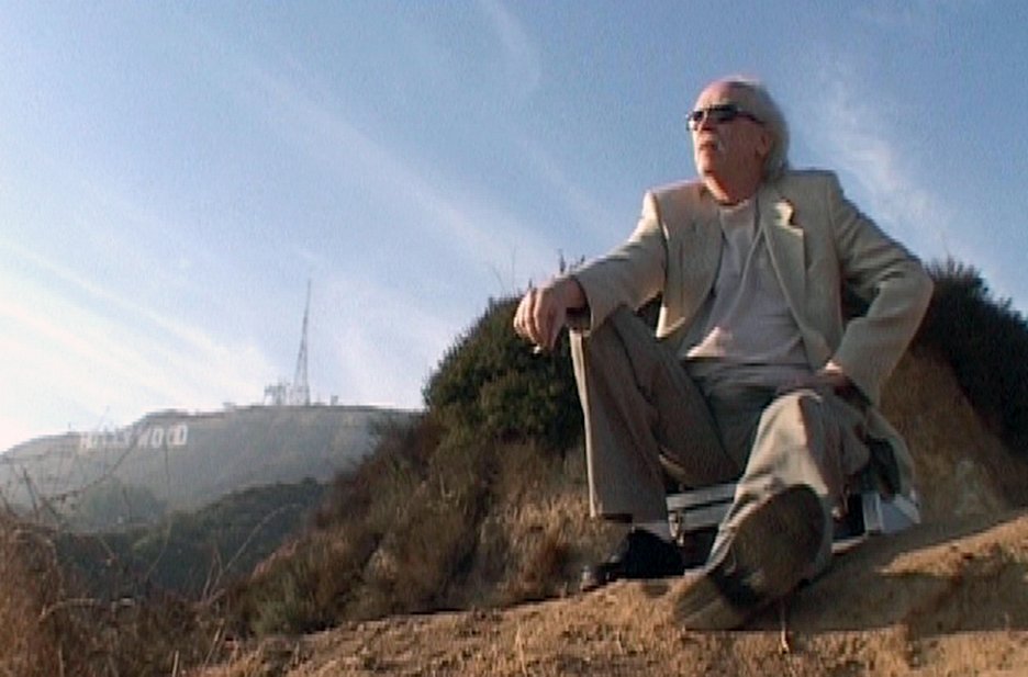 Big John (2006) | ČSFD.cz