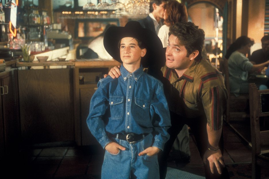 Edan Gross | Galerie - Z filmu | ČSFD.cz