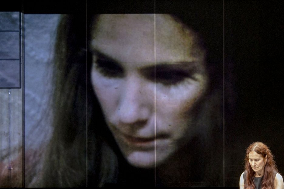 Trixie (2020) | ČSFD.cz