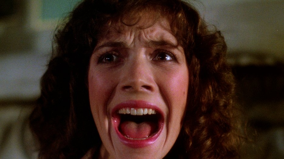 Sandee Currie | ČSFD.cz