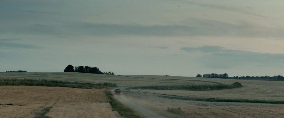 Katusha (2014) | ČSFD.cz