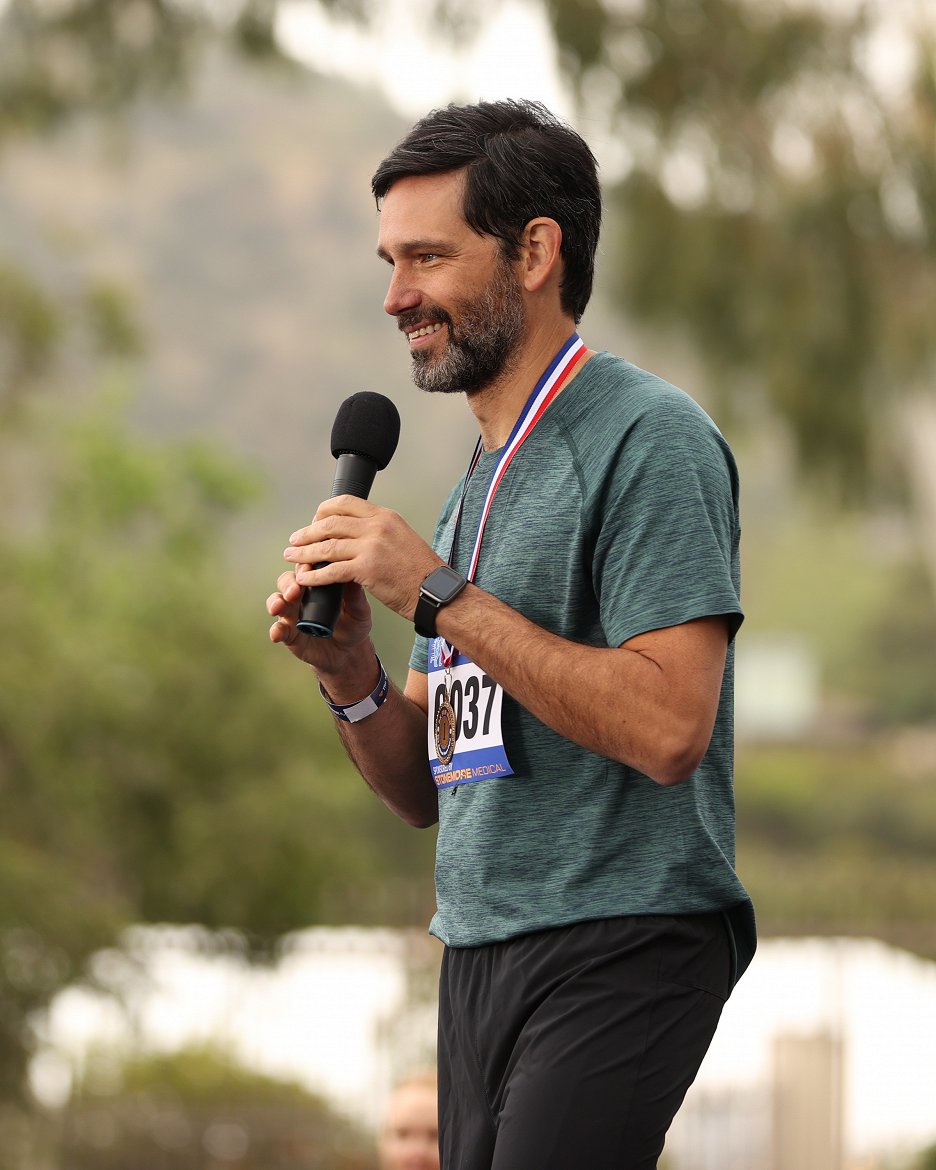 Rebel - Závod (E07) (2021) | ČSFD.cz