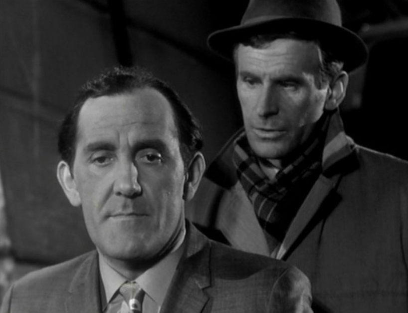 Ludwik Benoit | ČSFD.cz