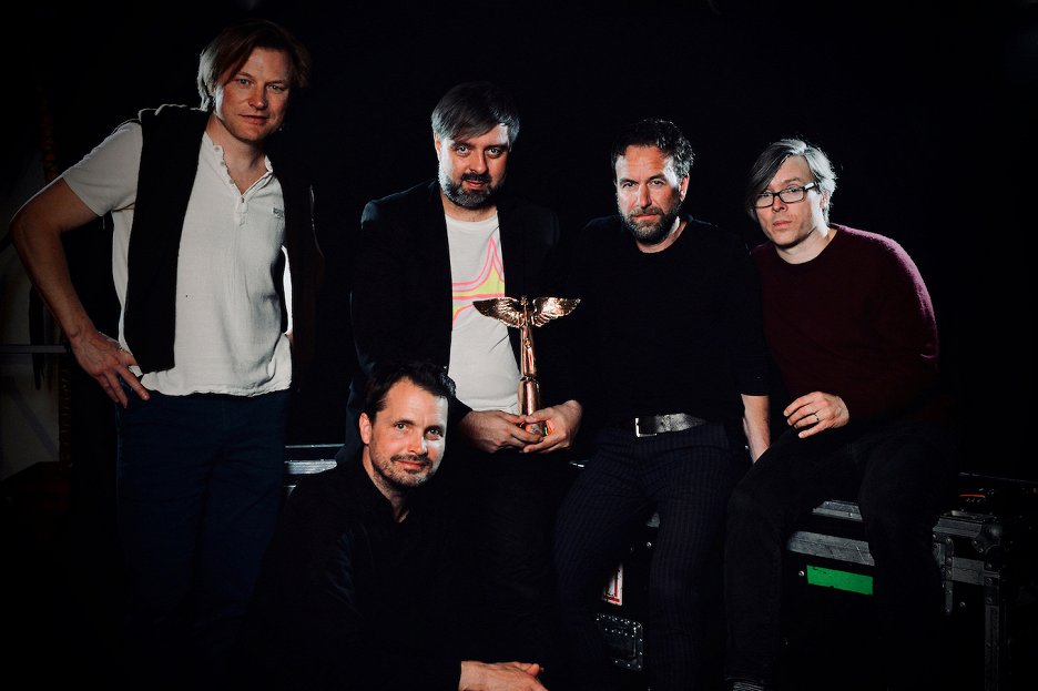 Dušan Neuwerth | ČSFD.cz