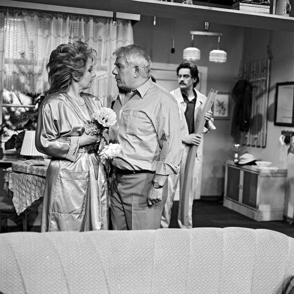 Veit Stiller | ČSFD.cz