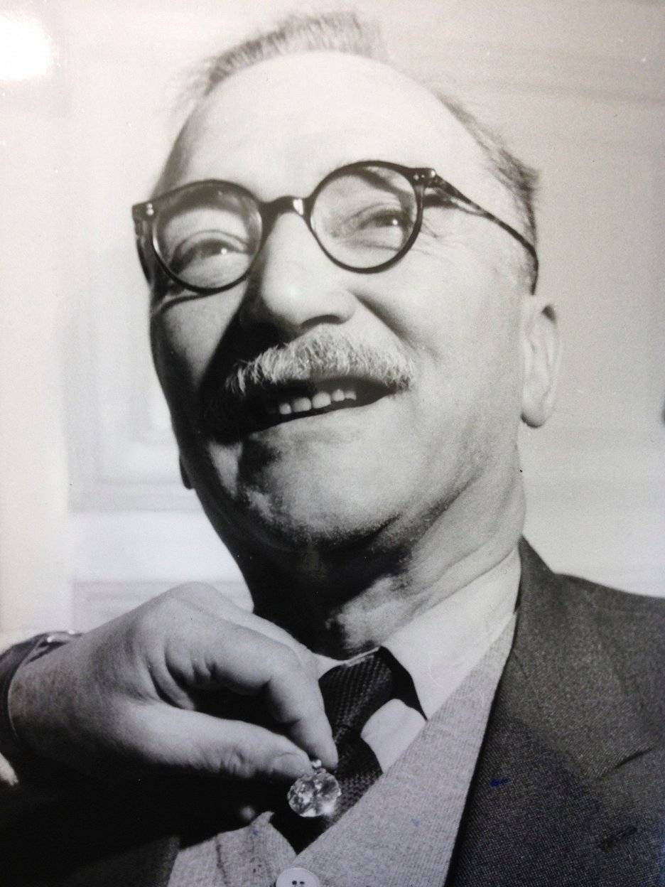 Winterhalter – der vergessene König (2021) | ČSFD.cz