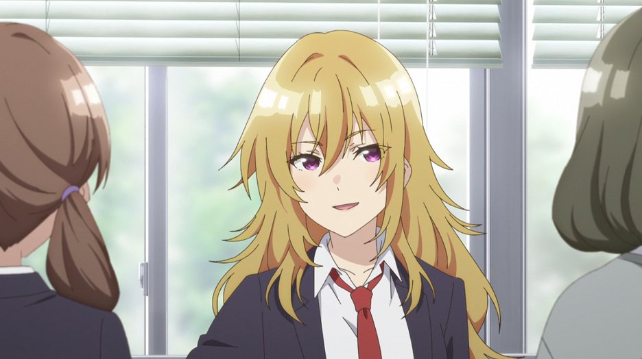 Džaku-chara Tomozaki-kun - Dungeon kórjakugo ni mura ni kaeru to cujoi ...