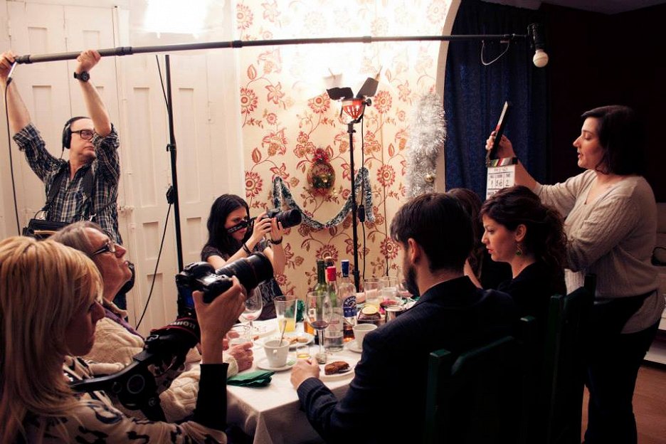 Lucio Romero | ČSFD.cz