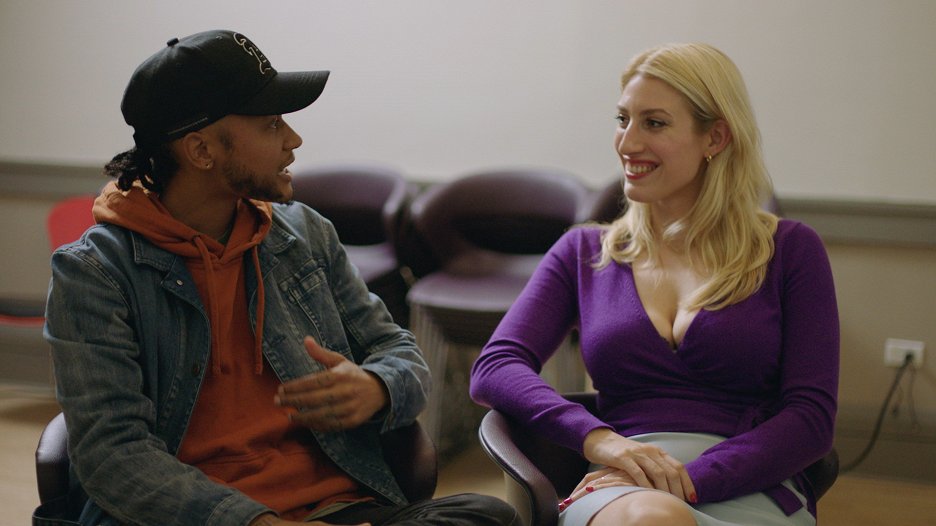 Slutever (2018) | ČSFD.cz