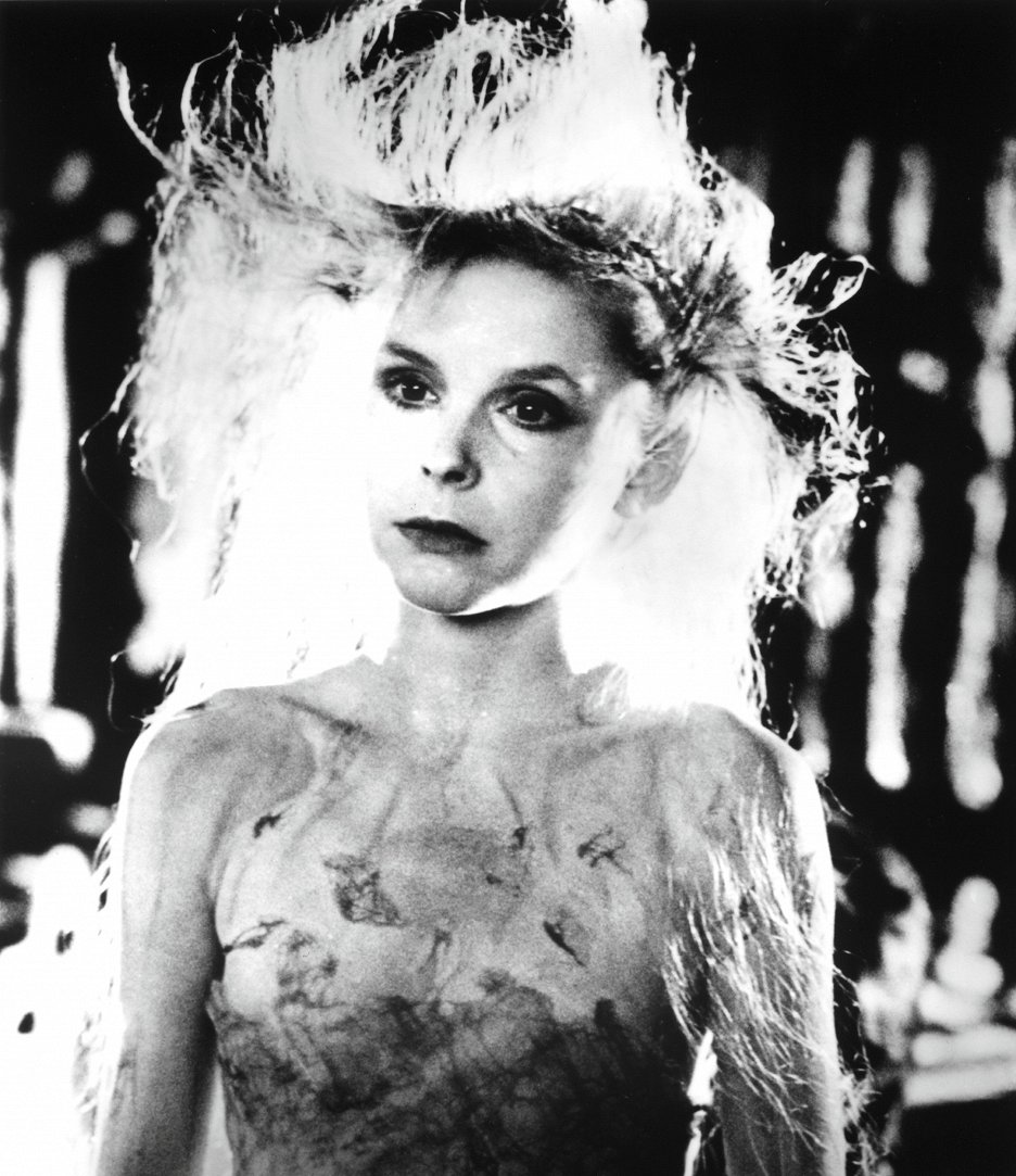 Annabelle Lanyon | ČSFD.cz