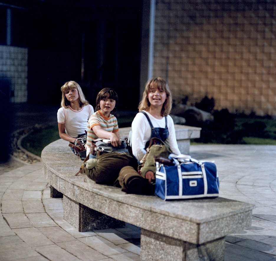 Josef Melen | ČSFD.cz