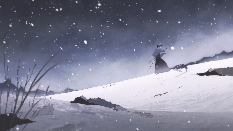 Shudō (2015) | ČSFD.cz