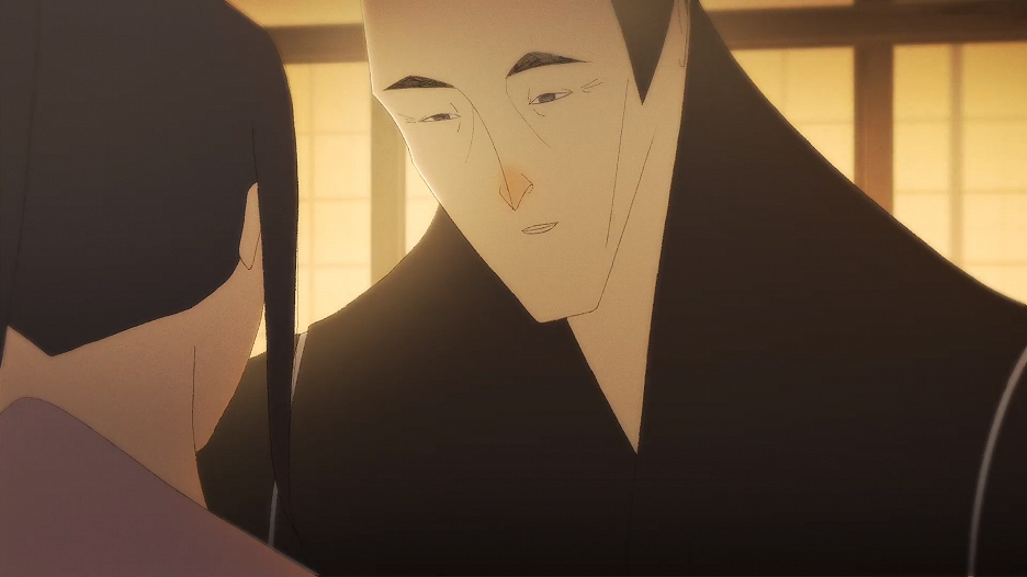 Shudō (2015) | ČSFD.cz