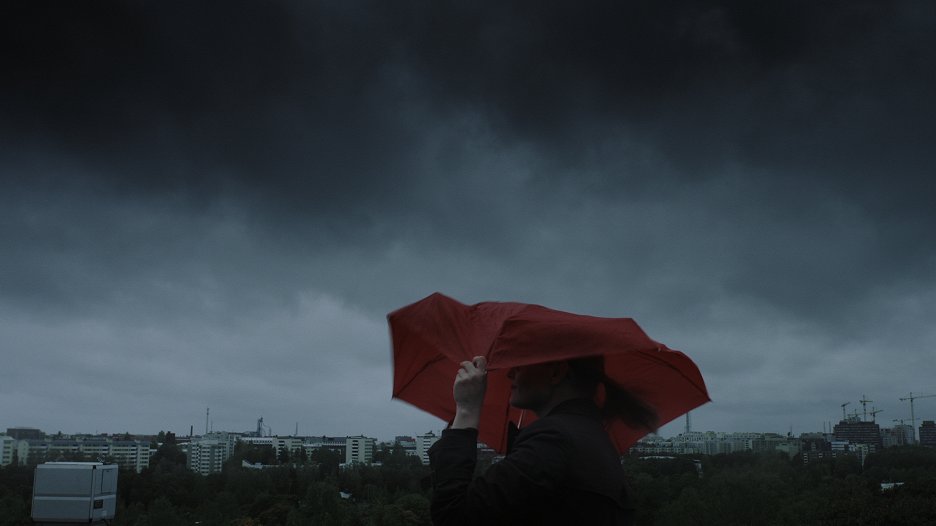 Jak zničit mrak (2021) | Ocenění | ČSFD.cz