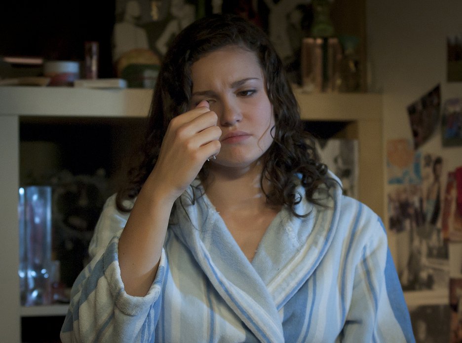 Schloss Einstein - Episode 5 (S15E05) (2012) | ČSFD.cz