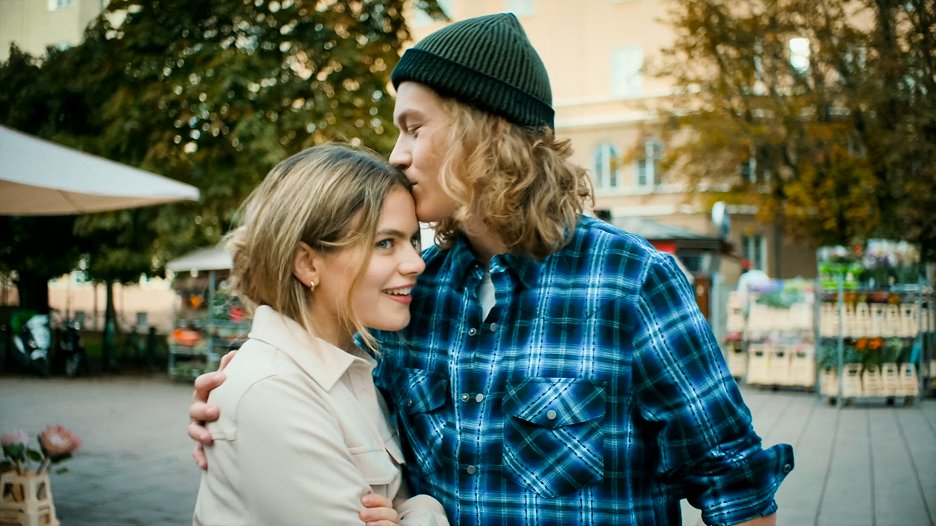 Eagles - Field Trip (S03E03) (2021) | ČSFD.cz