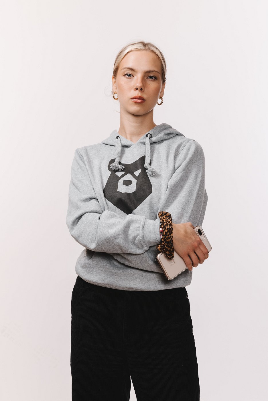 Emma Kakkonen | ČSFD.cz