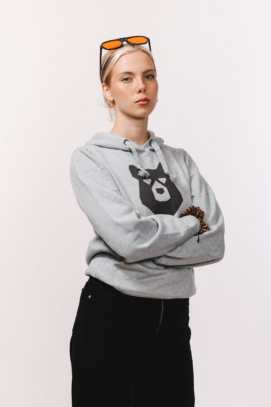 Emma Kakkonen | ČSFD.cz