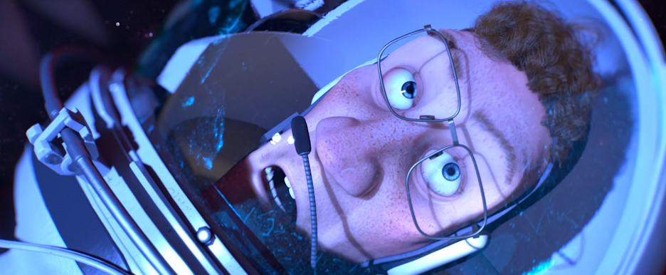 Asteria (2016) | ČSFD.cz