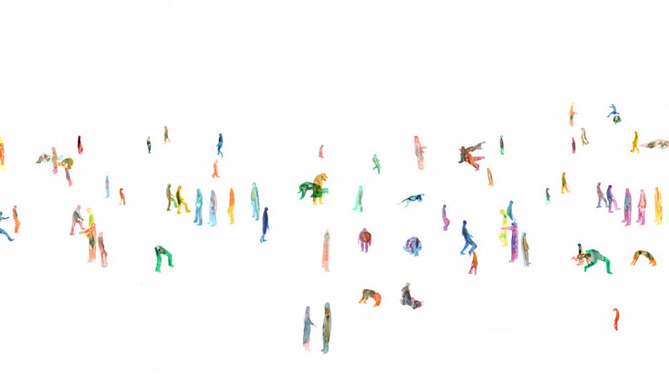 Kyrielle (2011) | ČSFD.cz