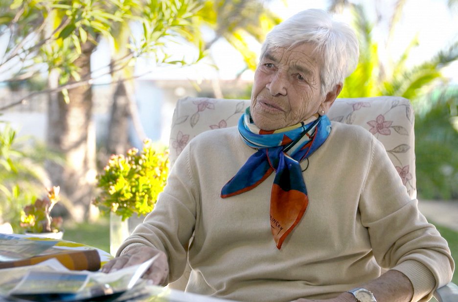 Vom Nazi zum englischen Fußballidol - Die Torwartlegende Bert Trautmann ...