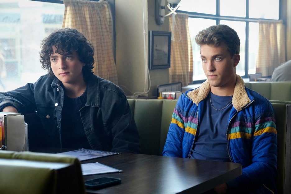 Jordan Elsass | ČSFD.cz