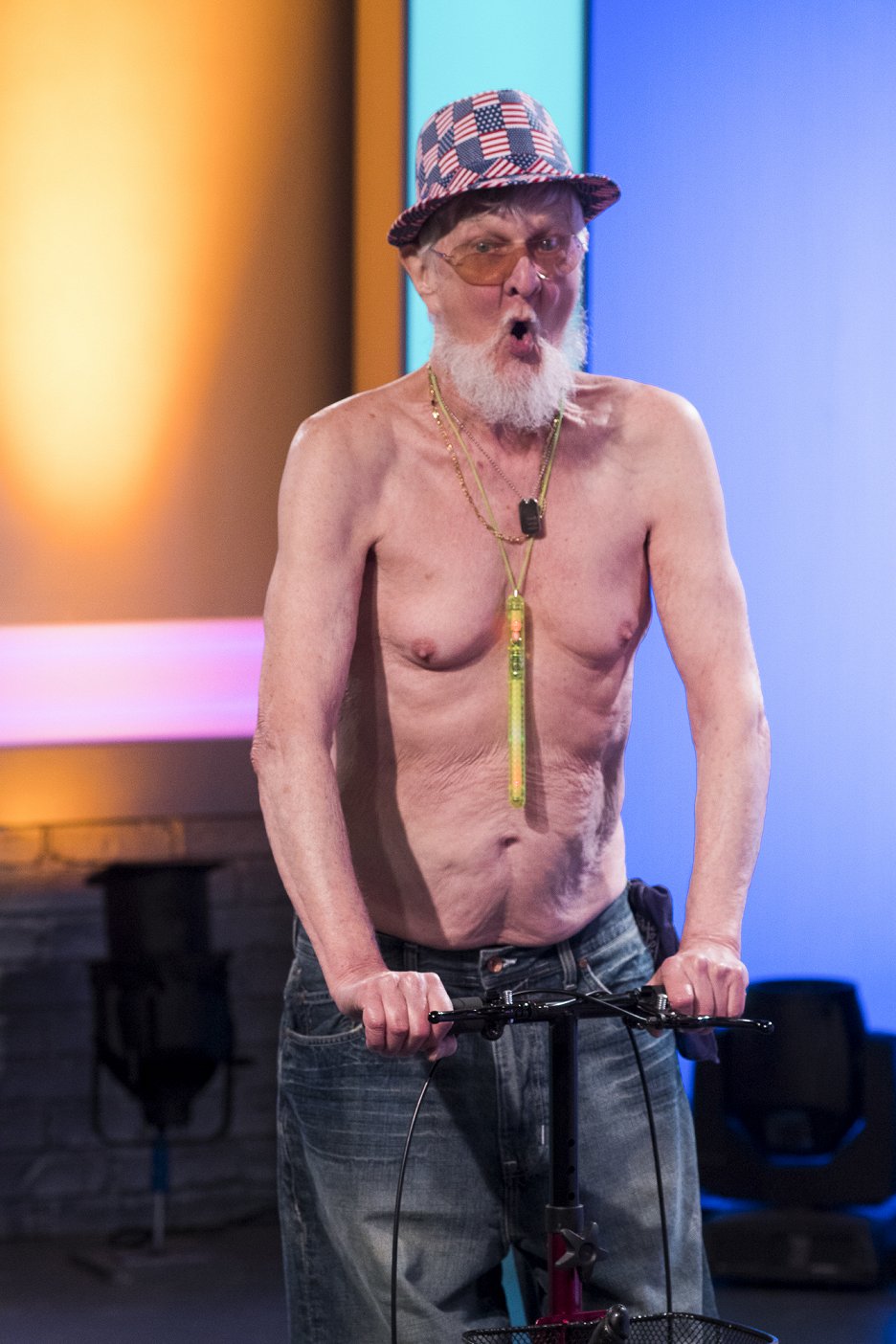 Mostly 4 Millennials (2018) | ČSFD.cz