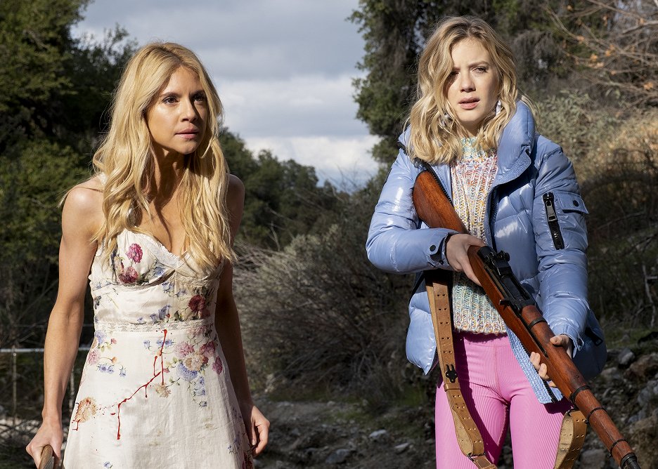 Kabby Borders | ČSFD.cz