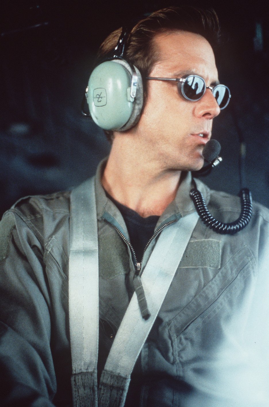 Air America (1998) | ČSFD.cz