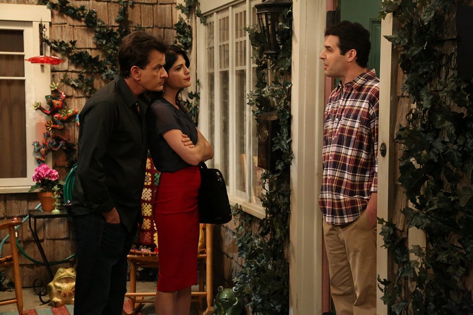 John M. Keating | ČSFD.cz