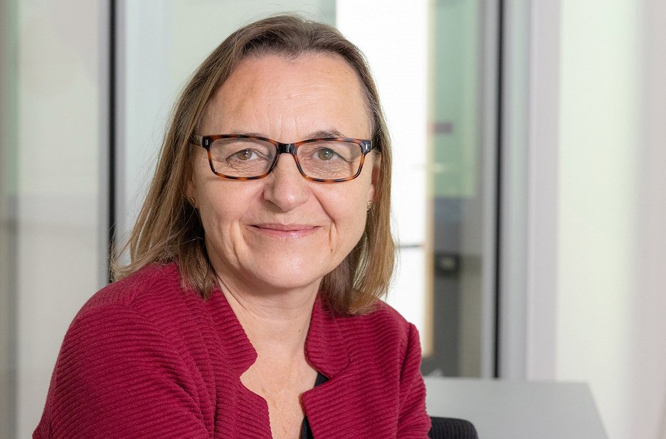 Die rätselhafte Krankheit - Leben mit ME/CFS (2021) | ČSFD.cz