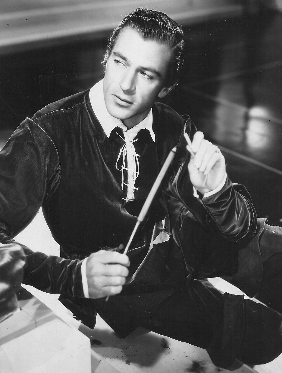 Dobrodružstvá Marca Pola (1938) | ČSFD.sk