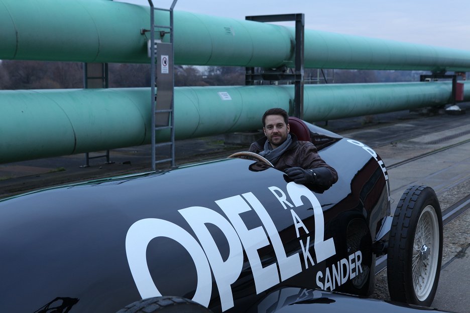 Terra X: Deutschland in ... - Deutschland in den Goldenen Zwanzigern ...