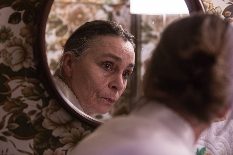 Munda (2017) | ČSFD.cz