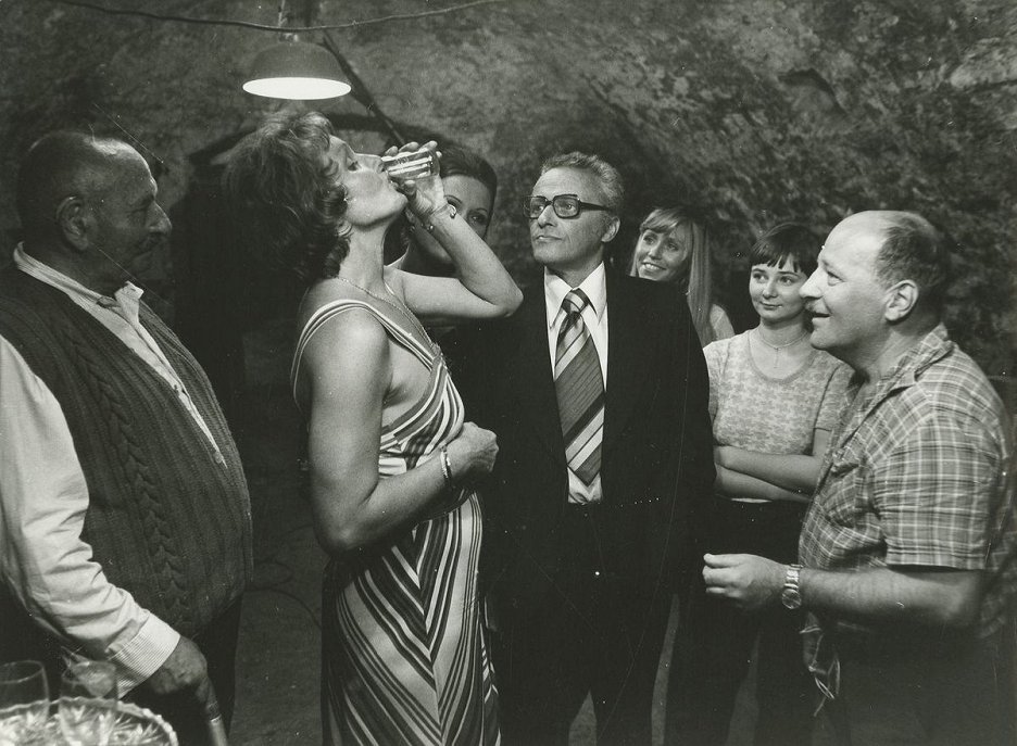 Anatol Constantin | ČSFD.cz