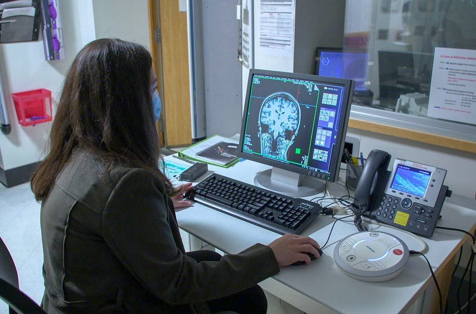 Psychika šampiónů (2021) | ČSFD.cz