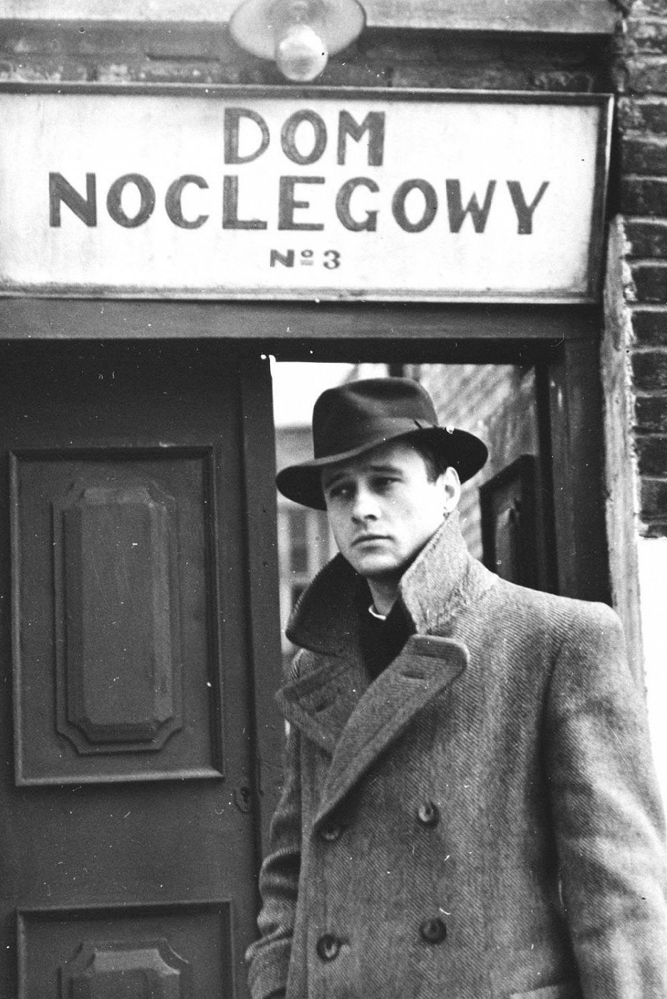 Życie Kamila Kuranta (1982) | ČSFD.cz