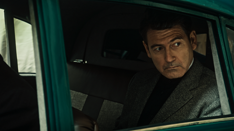 Radim Fiala | ČSFD.cz