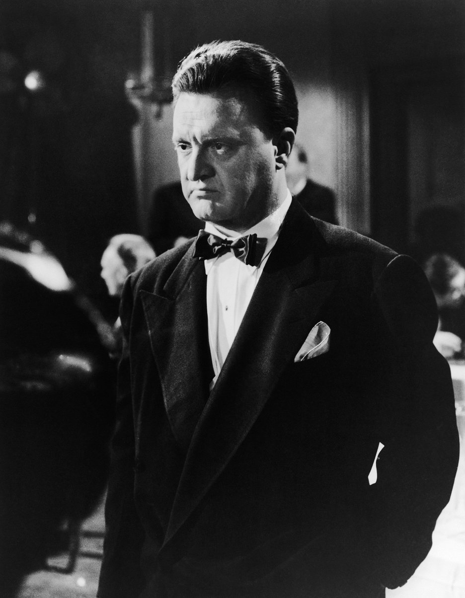 Mad Dog Coll (1961) | ČSFD.cz