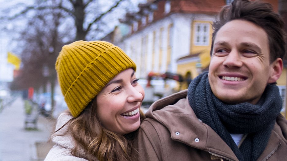 29 - 31 (S03) (2019) | ČSFD.cz