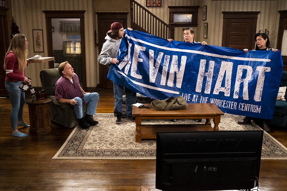 Alex Bonifer | ČSFD.cz