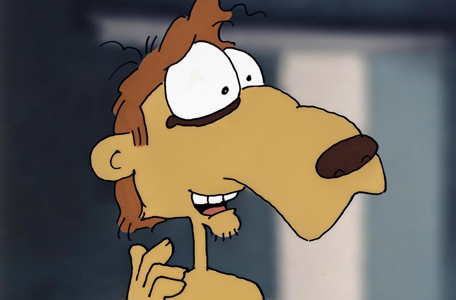 Futter (1996) | ČSFD.cz