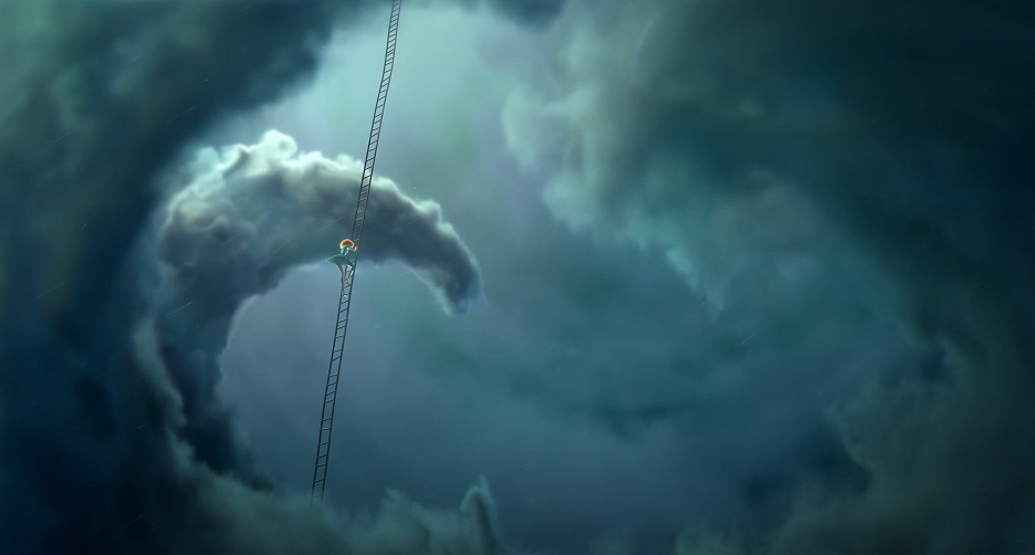 Castaway (2020) | Galerie - Z filmu | ČSFD.cz