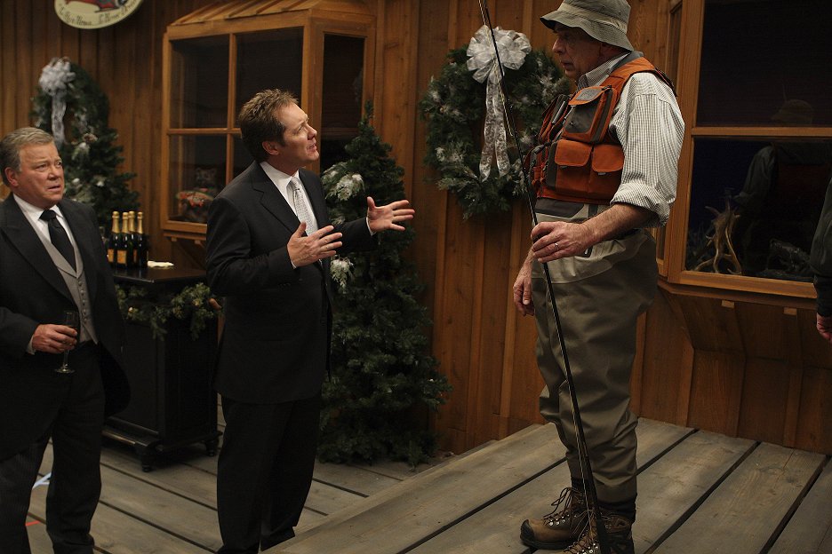 Jack Shearer | ČSFD.cz