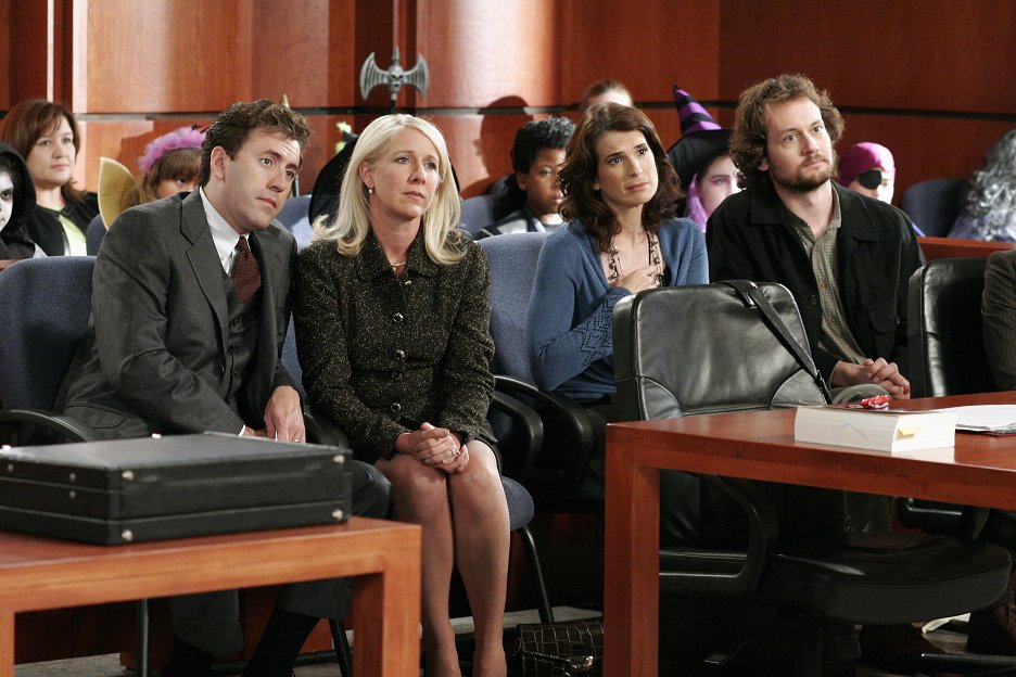 Johnny Sneed | ČSFD.cz