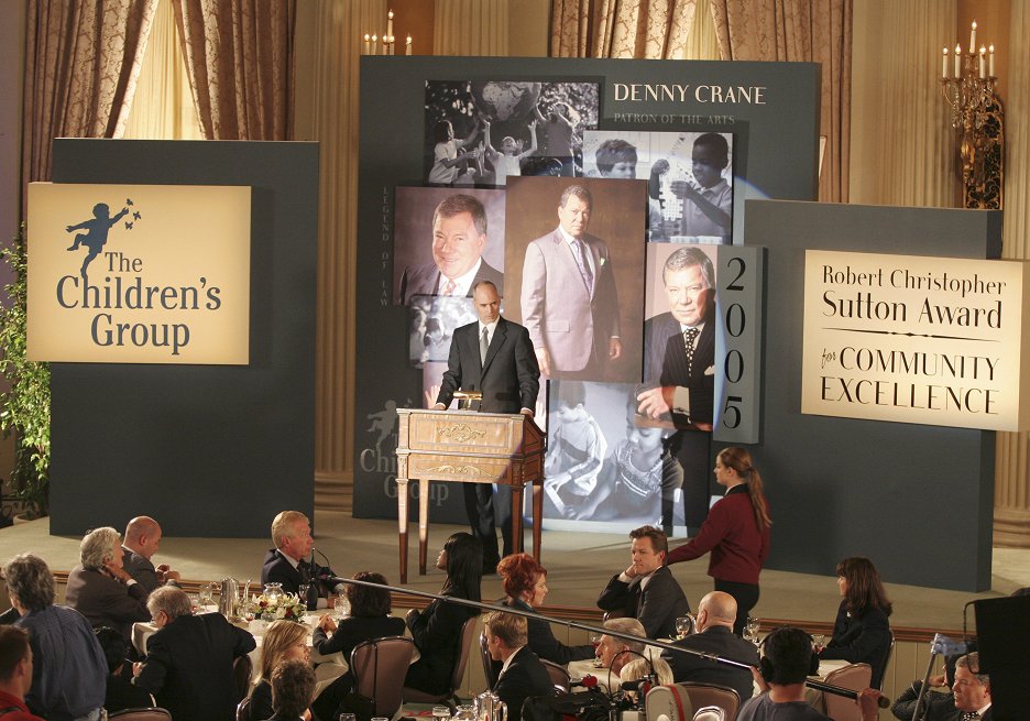 S.E. Perry | Galeria - Z filmu | ČSFD.cz