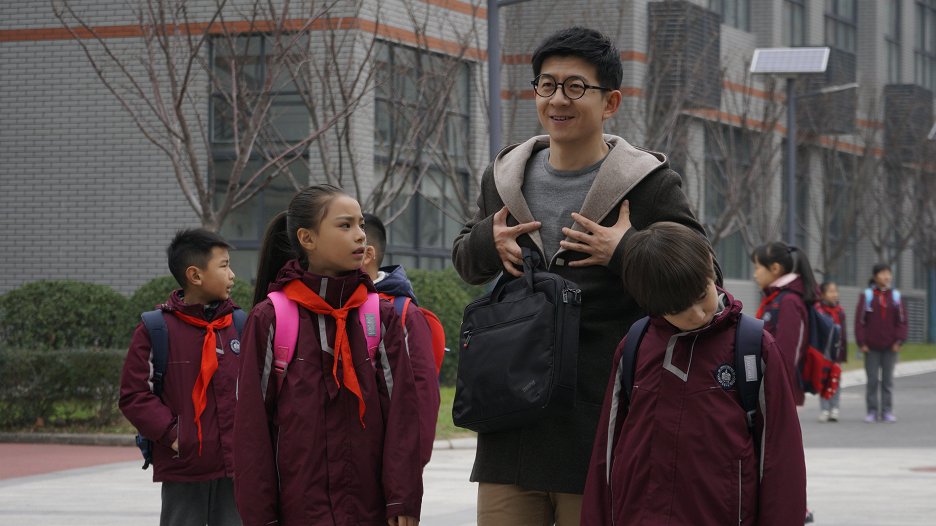 Team Beast (2021) | ČSFD.cz