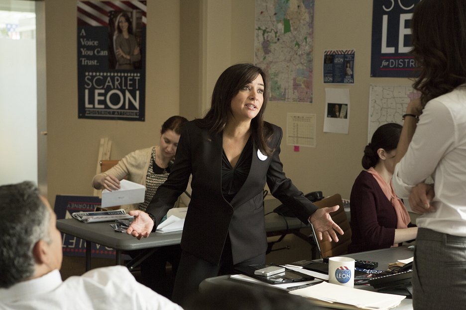 Mizera - Remembrance of Taxis Past (E11) (2014) | ČSFD.cz