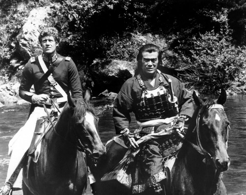 Frank Converse | Galerie - Z filmu | ČSFD.cz